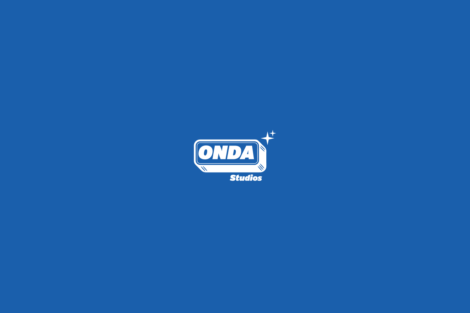 Onda Studios