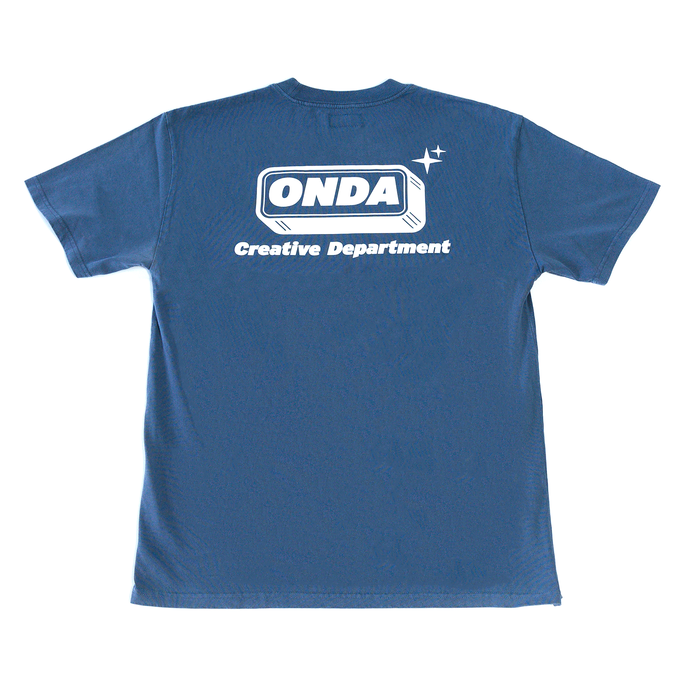 Products – Onda Studios